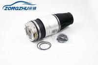 China Audi Q7 / Porsche Cayenne Air Suspension Shock Absorber Repair Kits 7L8616039D for sale