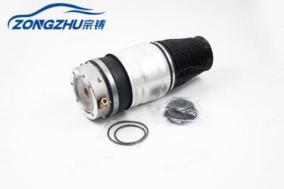 China Audi Q7 / Porsche Cayenne Air Suspension Shock Absorber Repair Kits 7L8616039D for sale
