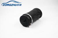 China A1643201025 Mercedes W164 GL Air Suspension Kits Car Shock Absorber for sale