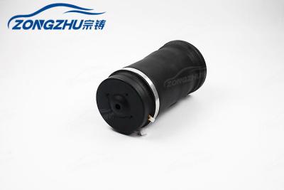 China A1643201025 Mercedes W164 GL Air Suspension Kits Car Shock Absorber for sale