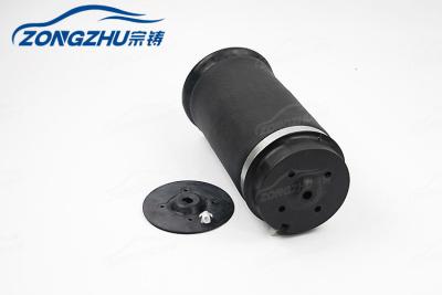 China Mercedes Benz ML Class W164 W166 2005-2012 Rear Suspension Air Bags A1643200625 for sale