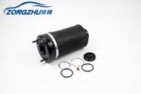 China ISO9001 Front Mercedes W164 X164 ML350 Air Suspension Kits 1643206113 for sale