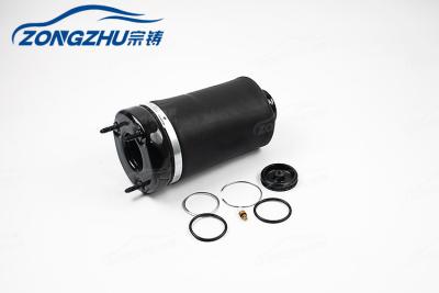 China ISO9001 Front Mercedes W164 X164 ML350 Air Suspension Kits 1643206113 for sale