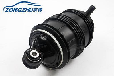 China OEM A2113200825  Air Suspension Kits for Mercedes E-Class W211 for sale
