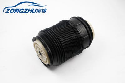 China A2123200725 Rear Left  Air Suspension Kits for Mercedes E-classe W212 E63 CLS63 for sale