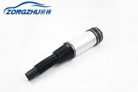China Rubber Mercedes W220 Air Suspension Kits A2203202338 A2203205013 for sale