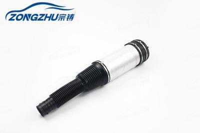 China Rubber Mercedes W220 Air Suspension Kits A2203202338 A2203205013 for sale