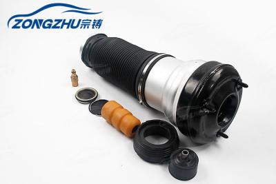 China S-Class W220 Mercedes Benz Air Suspension A2203202438 A2203205113 for sale