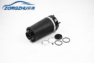 China A1643206013 A1643206113 Air Suspension Spring For Mercedes ML350 500 / GL 450 Class for sale