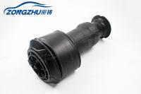 China Rear Left / Right Citroen C4 Picasso Air Suspension Kits 9681946080 for sale