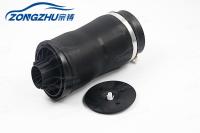 China Rear Automotive Air Springs Mercedes Benz R-Class Air Suspension A2513200325 for sale