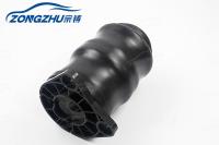 China Mercedes Vito Air Suspension Kits Rear Left Right Air Spring A6383280701 A6383280501 for sale
