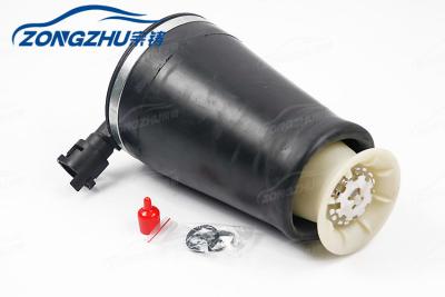 China 3U2Z5580PA 3U2Z5580BA Air Bag Suspension Kits Ford Lincoln Air Suspension for sale
