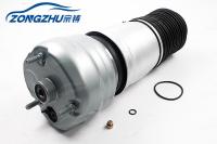 China 97034305215 RH Air Suspension Kits / Suspension Shock Repair Kit for Porsche for sale