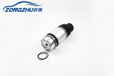 China Air Suspension Spring Kits for Audi Q7 / Touareg Cayenne 2002-2009 OE# 7L8616019A for sale