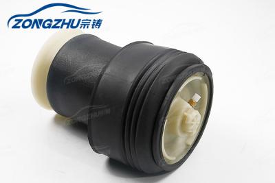 China FOR BMW X5 E70 /  X6 E71 Rear Suspension Strut Air Spring Bag 37126790079 ,37126790080 for sale