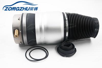 China For Audi Q7 / Touareg / Porsche Cayenne Front Left Air Suspension Shock Repair Kit OEM 7L8616039D / 7L8616403B for sale