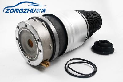 China 7L8616404B Air Suspension Strut Repair Rubber Spring used for Audi Q7 2002-2010 Front Right Side. for sale