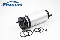 China Land Rover Discovery 3 / LR3 NEW Front Suspension Air Spring Bag OE No / LR016403 REB500060. for sale