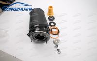 China Front Air Suspension Spring For Land Rover Range Rover MK-III L322 RNB000750 -- Left Side for sale