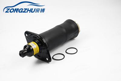 China Audi Allroad Quattro Audi A6C5 New Rear Left Suspension Air Spring Bag. 4Z7616051A for sale