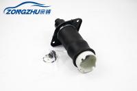 China Rear Right Air Suspension Spring Kits For Audi A6 C5 4B 4Z7616052A / 4Z7 616 052 A--O.E Quality for sale