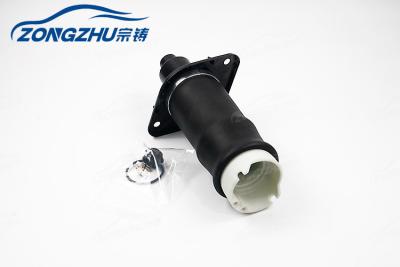 China Rear Right Air Suspension Spring Kits For Audi A6 C5 4B 4Z7616052A / 4Z7 616 052 A--O.E Quality for sale