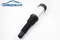 China Mercedes S-class S350 S500 S600 S320 Rear New Air Suspension Repair Spring Kit  A2203205013 for sale