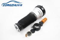 China Mercedes-Benz W220 S-Class Air Suspension Kits Front Air Strut Shock Suspension Kit for sale