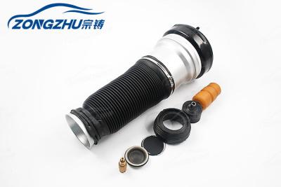 China Mercedes-Benz W220 S-Class Air Suspension Kits Front Air Strut Shock Suspension Kit for sale