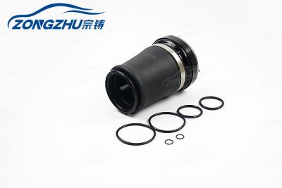 China Air Bag Air Suspension Kits For BMW E53 X5 00-06 4.4i 4.6is 37116757501 for sale