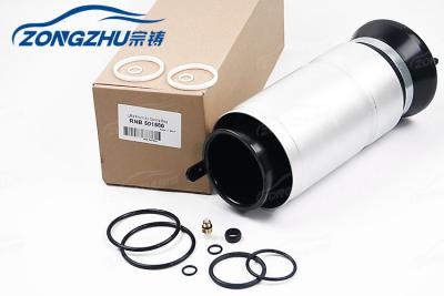 China Brand New Air Balloon for Land Rover Discovery 3&4 Range Rover Sport Front. OEM: LR016403 for sale