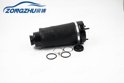 China Mercedes - Benz W164 Front Air Suspension Repair Kits For GL & ML Class. for sale