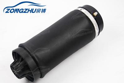China 2011-2015 Jeep Grand Cherokee WK2 Quadra Lift Rear Air Suspension Air Spring for sale