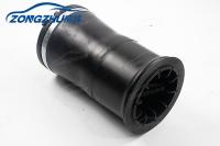 China Original Hummer GM Air Suspension Kits OEM 03-09 H2-Rear Air Spring 15938306 for sale