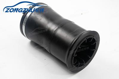 China Original Hummer GM Air Suspension Kits OEM 03-09 H2-Rear Air Spring 15938306 for sale