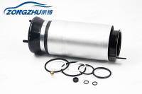 China Front Air Suspension Strut Shock Rnb501580 Airbag For LAND ROVER LR3 DISCOVERY for sale