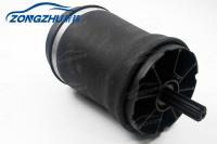 China Rear Air Spring For Land Rover Rang Rover L322 Air Strut Shock RKB500082 2003-2012 for sale