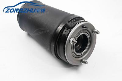 China Land Rover Range Rover L322 Air Suspension Spring Front Right Air Spring OEM RNB000740 for sale