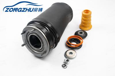 China OEM RNB000750 Front Left Air Spring Suspension LAND ROVER RANGE ROVER 2006-2012 L322 MK-III VOGUE for sale
