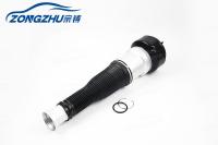 China Rear Air Suspension Kits For Mercedes-Benz W221 OE#A2213205513 A2213205613 for sale