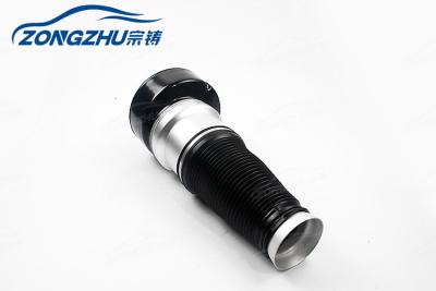 China Front Left Right Air Suspension Spring For Mercedes-Benz S-CLASS W221 A2213204913 for sale