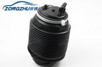China 48080-35011 Automotive Air Springs Toyota Prado Lexus GX470 Rear Right Air Spring Bag for sale