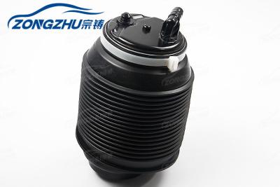 China 48080-35011 Automotive Air Springs Toyota Prado Lexus GX470 Rear Right Air Spring Bag for sale