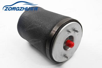 China 37121094613 Air Suspension Spring BMW 5 Series E39 Car Air Springs Rubber Bag for sale