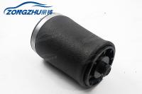 China Rear Air Suspension Spring Bag 37126750356 BMW E53 X5 2000-2006 Air Suspension Kits for sale