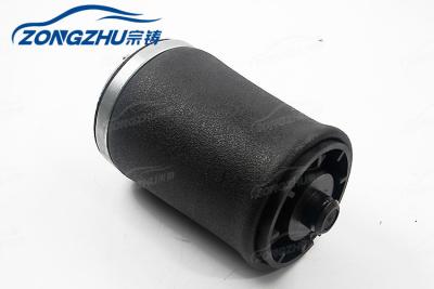 China Rear Air Suspension Spring Bag 37126750356 BMW E53 X5 2000-2006 Air Suspension Kits for sale