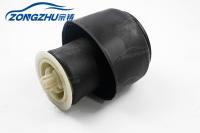 China BMW F07 GT F11 535i 550i N55 BMW Air Suspension Parts 37106781844 37106781828 for sale