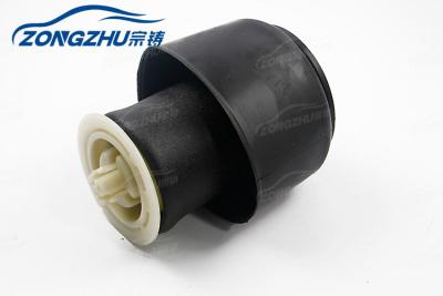 China BMW F07 GT F11 535i 550i N55 BMW Air Suspension Parts 37106781844 37106781828 for sale