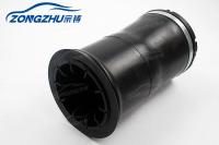 China 2003-2009 Hummer H2 Rear Air Suspension Kits Air Springs Air Bags Kit OEM 15938306 for sale